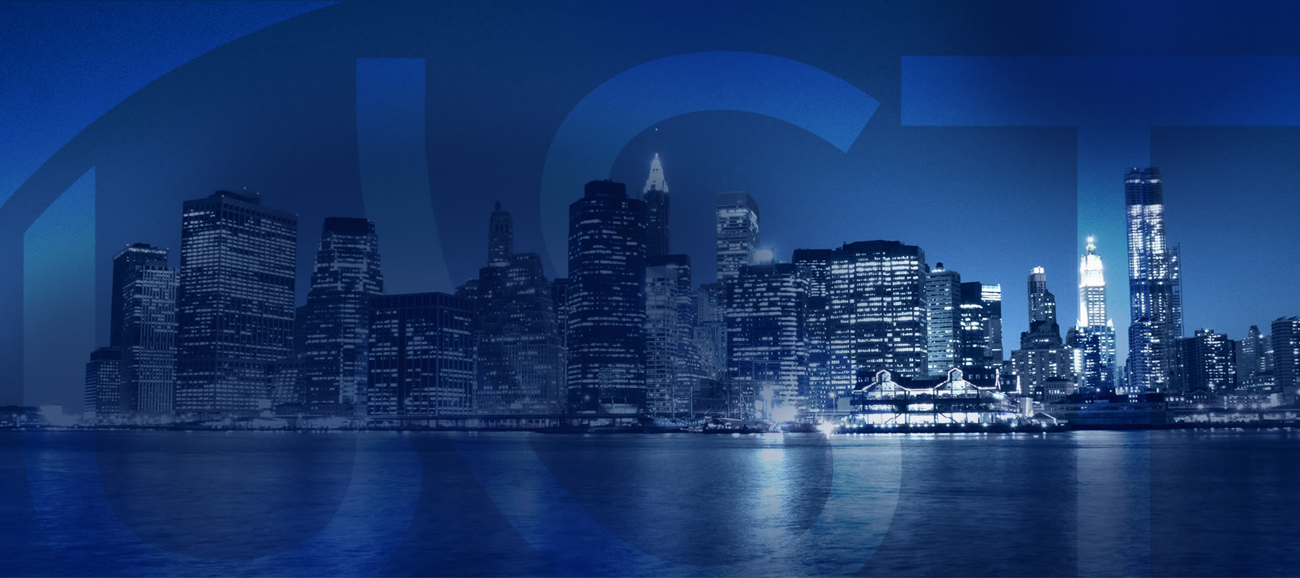 Fenics UST – Fenics UST